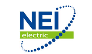 Membership – Polk County Economic Development Corporation